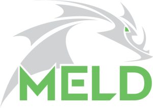 U.S. Air Force Awards $975 Million Contract to MELD Manufacturing for ...